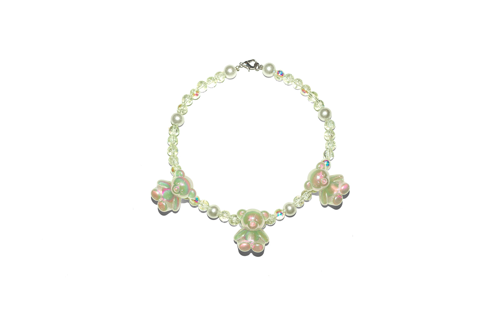 Nugget – nugget land