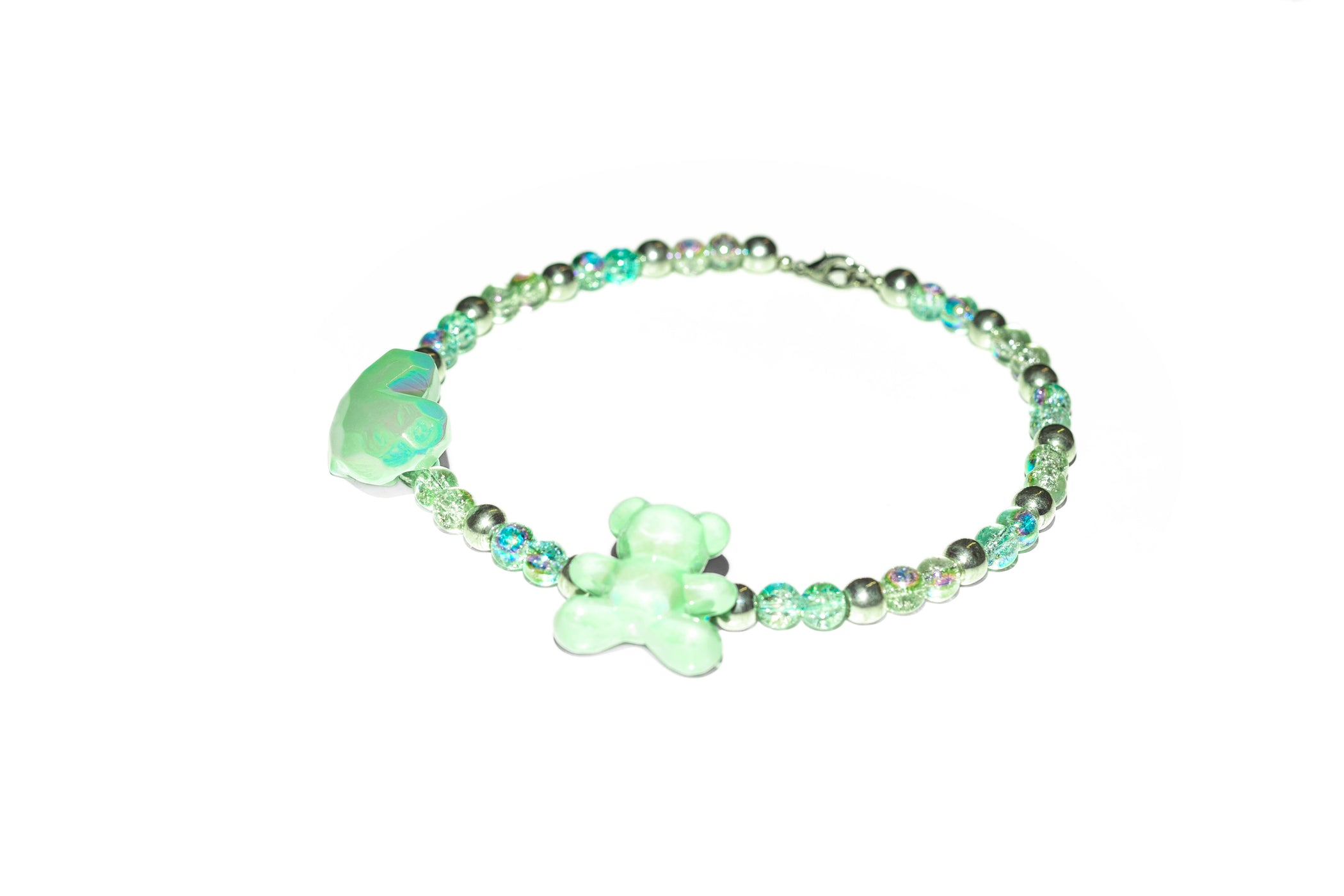 Nugget – nugget land