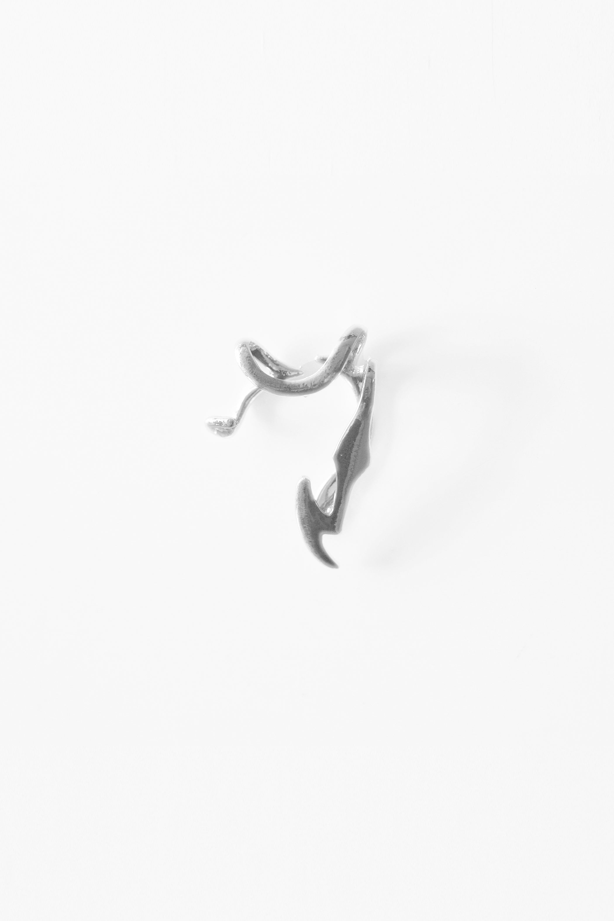 Nugget – nugget land