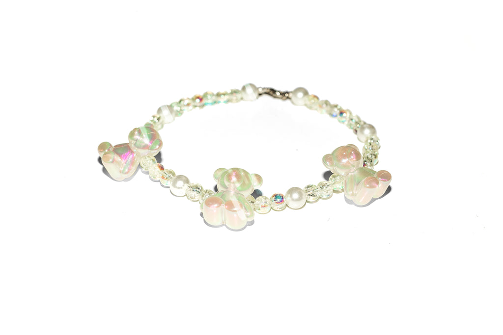 bear bear bear – nugget land