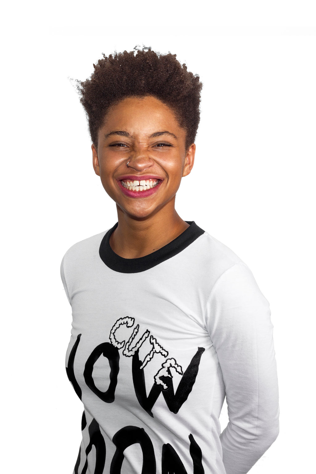 maxivestido how soon is now – nugget land