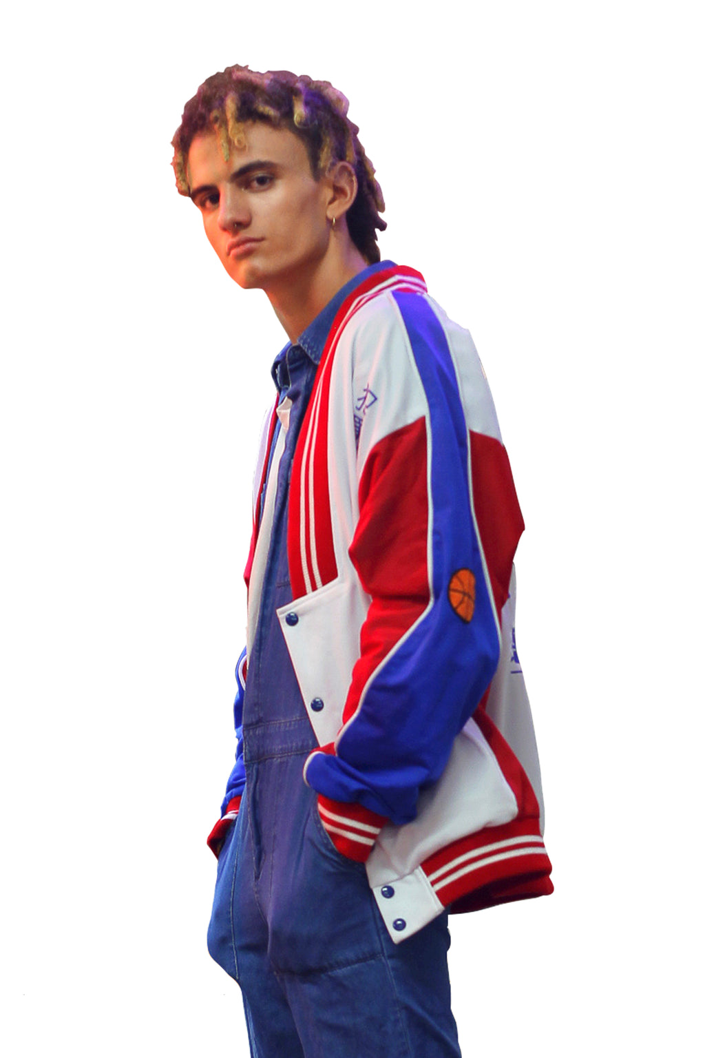 🔙 🔙 REVIVAL bomber GODZILLA!!! 🦖🦖 – nugget land