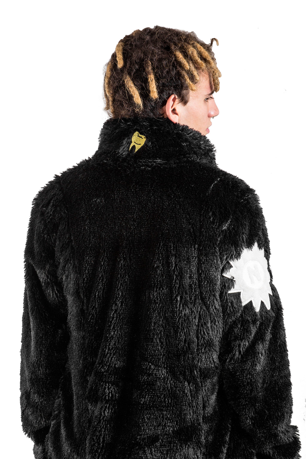 abrigo wealthy – nugget land